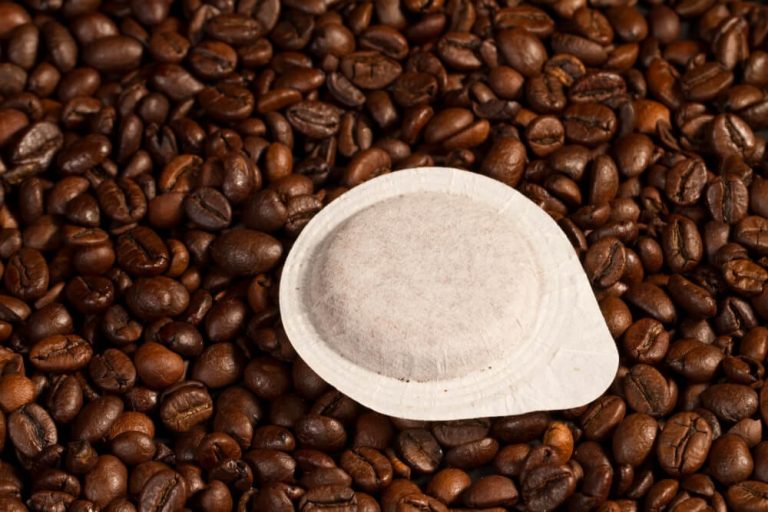 Cialde Kapsule – Autentičan Espresso za Svaki Trenutak